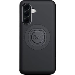 Quad Lock MAG, Smartphone-H&uuml;lle