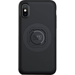 Quad Lock MAG, Smartphone-H&uuml;lle