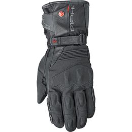 Held Satu 2in1, Handschuhe Gore-Tex Damen