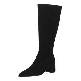 H&ouml;gl H&ouml;gl Stiefel 'JOURNEY' Damen Gr&ouml;&szlig;e 40 schwarz Winterschuhe
