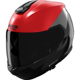Nolan N100-6 Verniciatura Speciale 355, Klapphelm