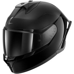 SHARK Skwal Cup Dark Shadow, Integralhelm