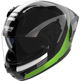 Nolan N60-6 Sport Contrasto 358, Integralhelm