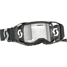 Scott Prospect 2.0 Super WFS, Crossbrille