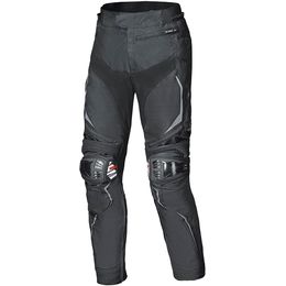 Held Grind SRX, Textilhose