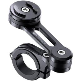 SP Connect SPC+ Moto Mount Pro, Halterung