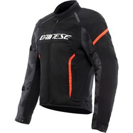 Dainese Air Frame 3, Textiljacke