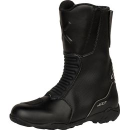 iXS Tourster-STX 1.0, Stiefel wasserdicht Damen