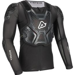 Acerbis P035 Body, Protektorenjacke Unisex