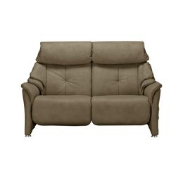 himolla Sofa 2 5 - Sitzig 4217 gr&uuml;n Ma&szlig;e (cm): B: 173 H: 109 T: 101.0 &raquo; M&ouml;bel Kraft