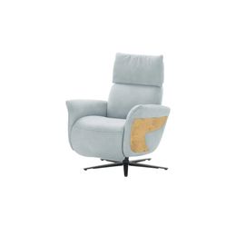 himolla 7151 Relaxsessel gr&uuml;n Ma&szlig;e (cm): B: 77 H: 84 T: 101.0 Sessel & Hocker > Sessel nach Material > Leder Sessel &raquo; Sofa DE