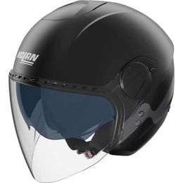 Nolan N20-2 Visor Zefiro 341, Jethelm
