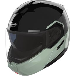Nolan N90-3 Verniciatura Speciale 349, Klapphelm