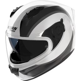 Nolan N60-6 Bifase 349, Integralhelm