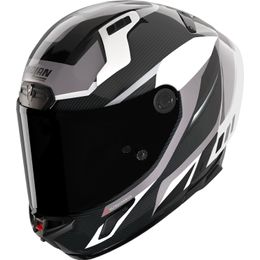 Nolan X-804 RS Ultra Carbon Lesmo 363, Integralhelm