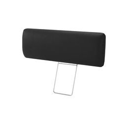himolla Kopfst&uuml;tze 1928 schwarz Ma&szlig;e (cm): B: 75 H: 12 T: 27.0 Zubeh&ouml;r > Kopfst&uuml;tzen &raquo; Sofa DE