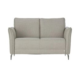 Mondo Einzelsofa Piatto Ma&szlig;e (cm): B: 142 H: 85 T: 90.0 Sofas > Sofas nach Material > Stoffsofas &raquo; Sofa DE