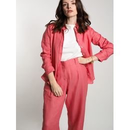 Wearable Stories Bluse 'Paula' Damen Gr&ouml;&szlig;e XS pink