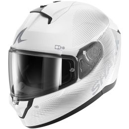 SHARK Ridill 2 SP Lyne, Integralhelm