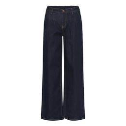 Culture Jeans 'CUmoya Bobbie' Damen Gr&ouml;&szlig;e 30 blue denim