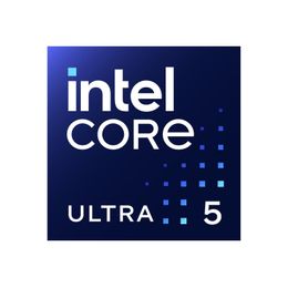 Intel Core Ultra 5 245 3,5 GHz Prozessor