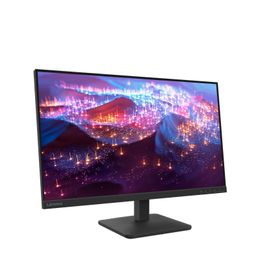 Viewsonic VX2418C Curved Gaming Monitor 59,94cm (23,6 Zoll)