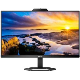 Philips 24E1N5300HE Monitor 60.5 cm (23,8 Zoll)