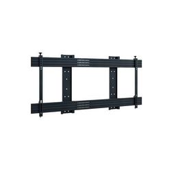 Hagor WH Cisco WebEx Board Pro 75" Wandhalterung