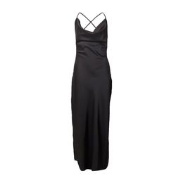 Sel by peppercorn Misspap Kleid Damen Gr&ouml;&szlig;e 36 schwarz Winterkleid