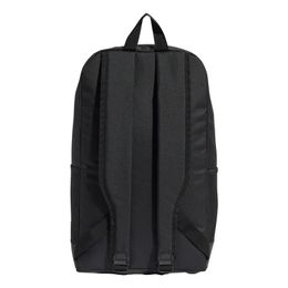 Adidas Rucksack LINEAR BACKPACK