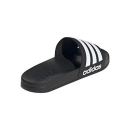 Adidas Slipper ADILETTE SHOWER Badeschlappen