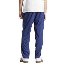 Adidas Shorts M 3S CHELSEA B Kurzhose