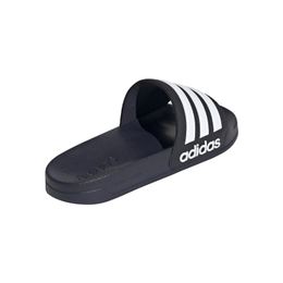 Adidas Slipper ADILETTE SHOWER Badeschlappen