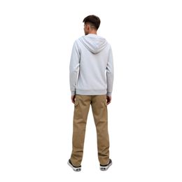Jack & Jones Jack & Jones Junior Kapuzenpullover HONOLULU Hoodie