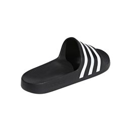Adidas Slipper Adilette Aqua Badeschlappen