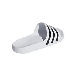 Adidas Slipper Adilette Aqua Badeschlappen