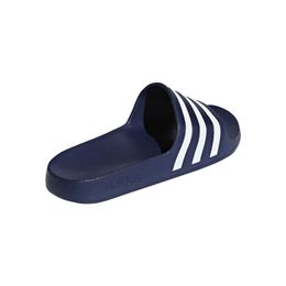 Adidas Slipper Adilette Aqua Badeschlappen