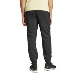 Adidas Trainingshose M STANFRD E PT Jogginghosen