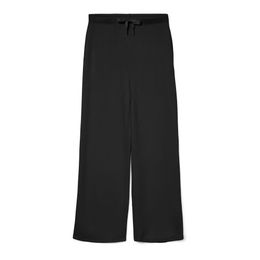 V&eacute;ro Moda Vero Moda Hose 'VMHALI' Damen Gr&ouml;&szlig;e 36 schwarz