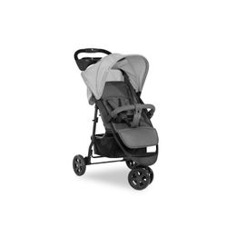 hauck Buggy &raquo;Citi Neo 3&laquo; 100398200