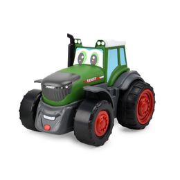 Jamara Fendt Traktor &raquo;My first RC&laquo;, offiziell lizenziert 100394296