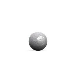 CHEERBLE BALL M1 - GRAY