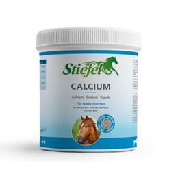 Stiefel Calcium 1 kg