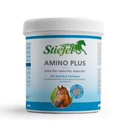 Stiefel Amino Plus 1kg