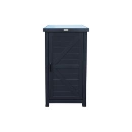 Habau Gartenschrank &raquo;Alan&laquo; 100399117
