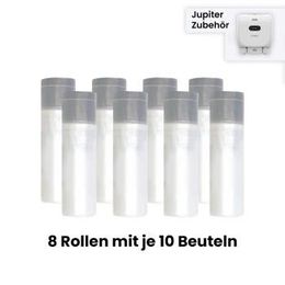AstroPet Kotbeutel f&uuml;r Jupiter Series