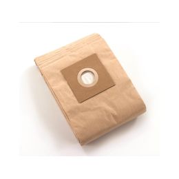 Nilfisk PAPER BAG 10L