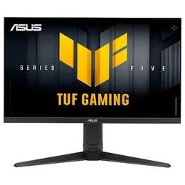 ASUS VG27AQL5A 27 Zoll WQHD Gaming Monitor 1 ms Reaktionszeit 210 Hz