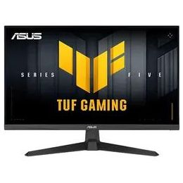 ASUS TUF Gaming VG279Q5A 27 Zoll Full-HD Monitor 1 ms Reaktionszeit 200 Hz