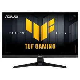 ASUS VG279QM5A 27 Zoll Full-HD Gaming Monitor 1 ms Reaktionszeit 240 Hz